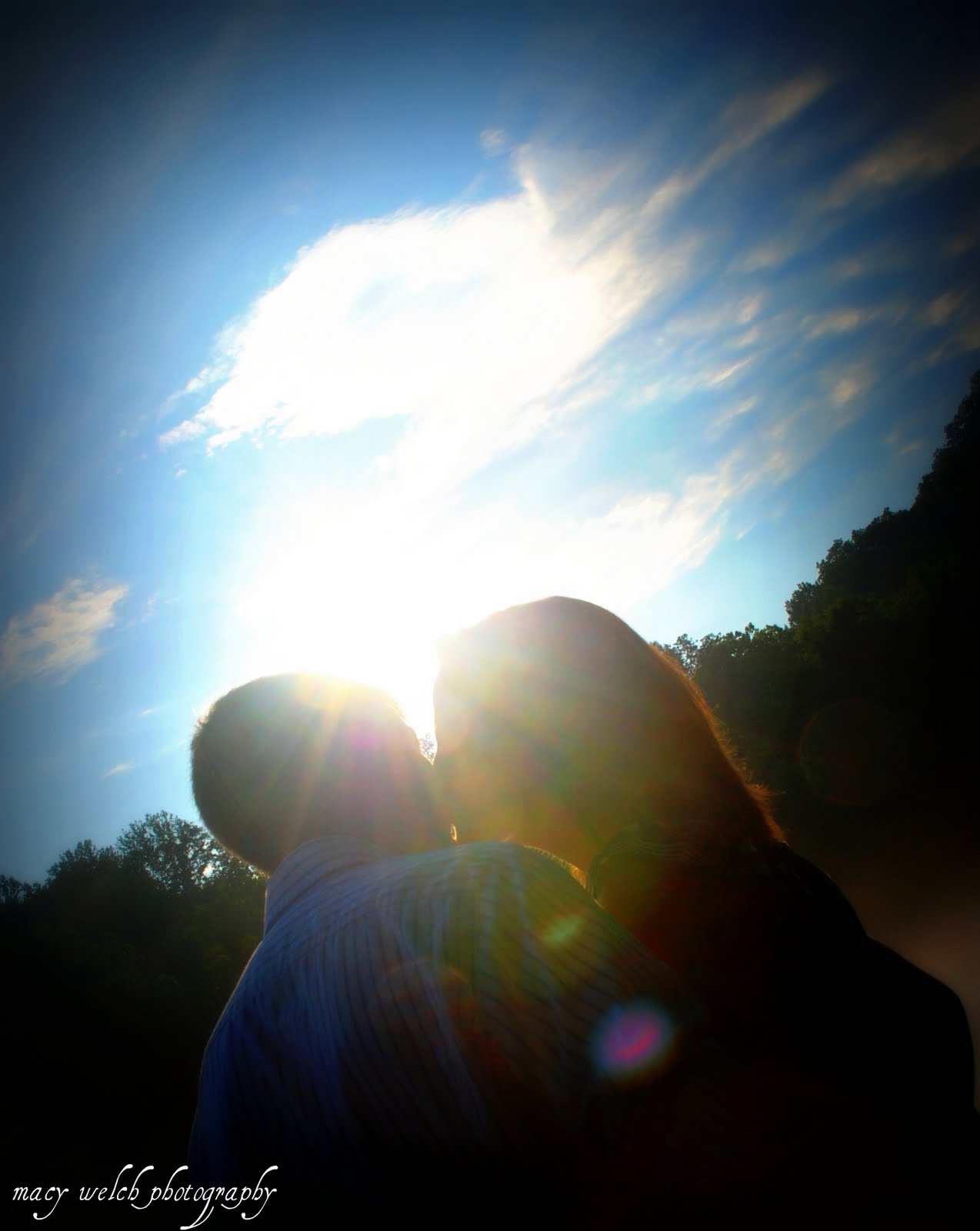 Macy Welch Photography: August 2010