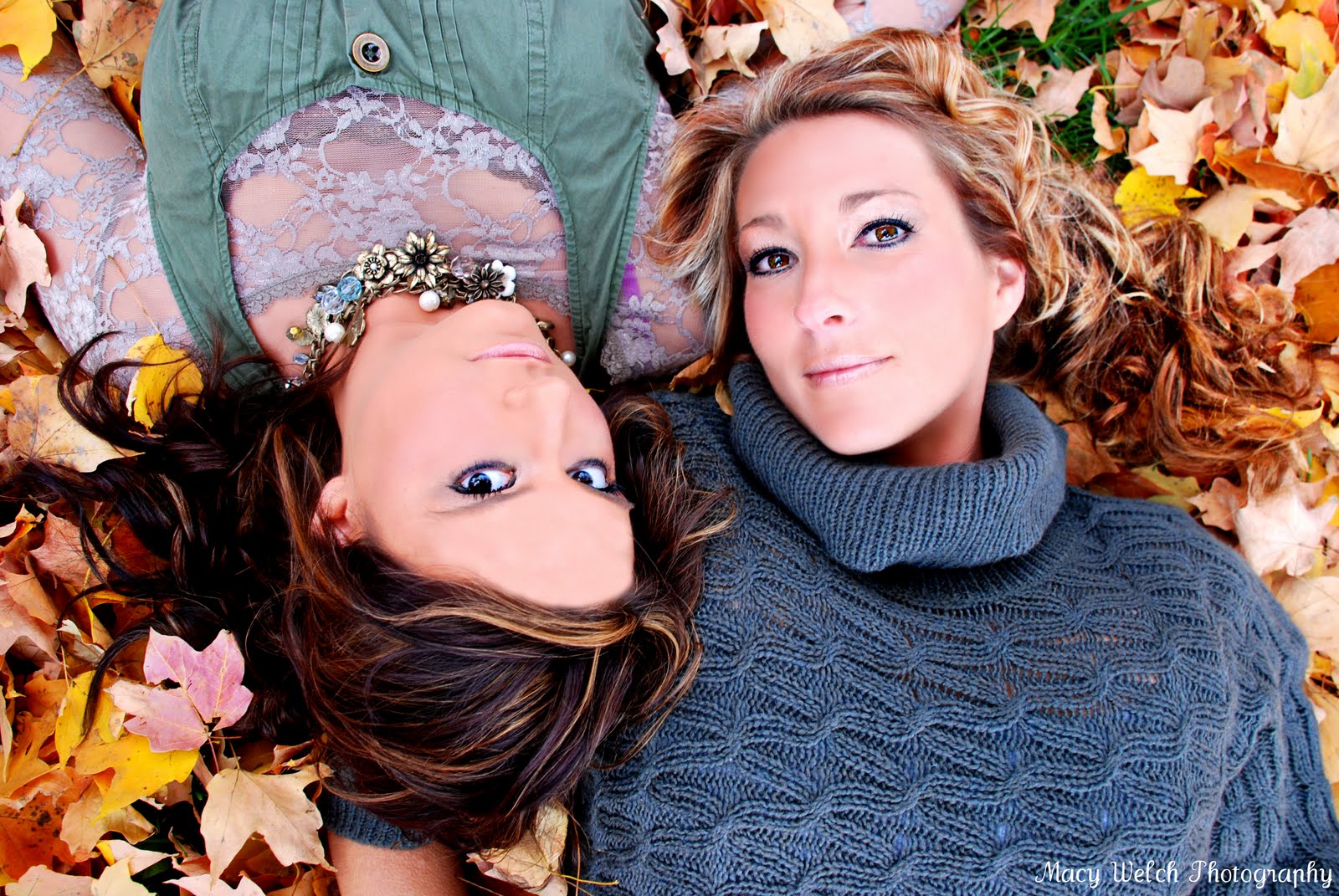 Macy Welch Photography