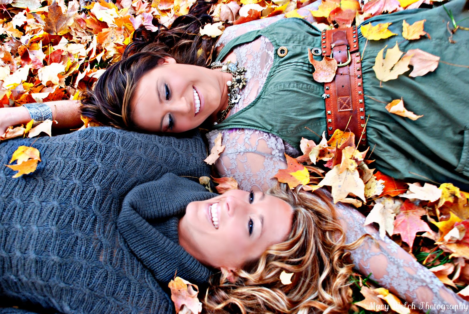 Macy Welch Photography