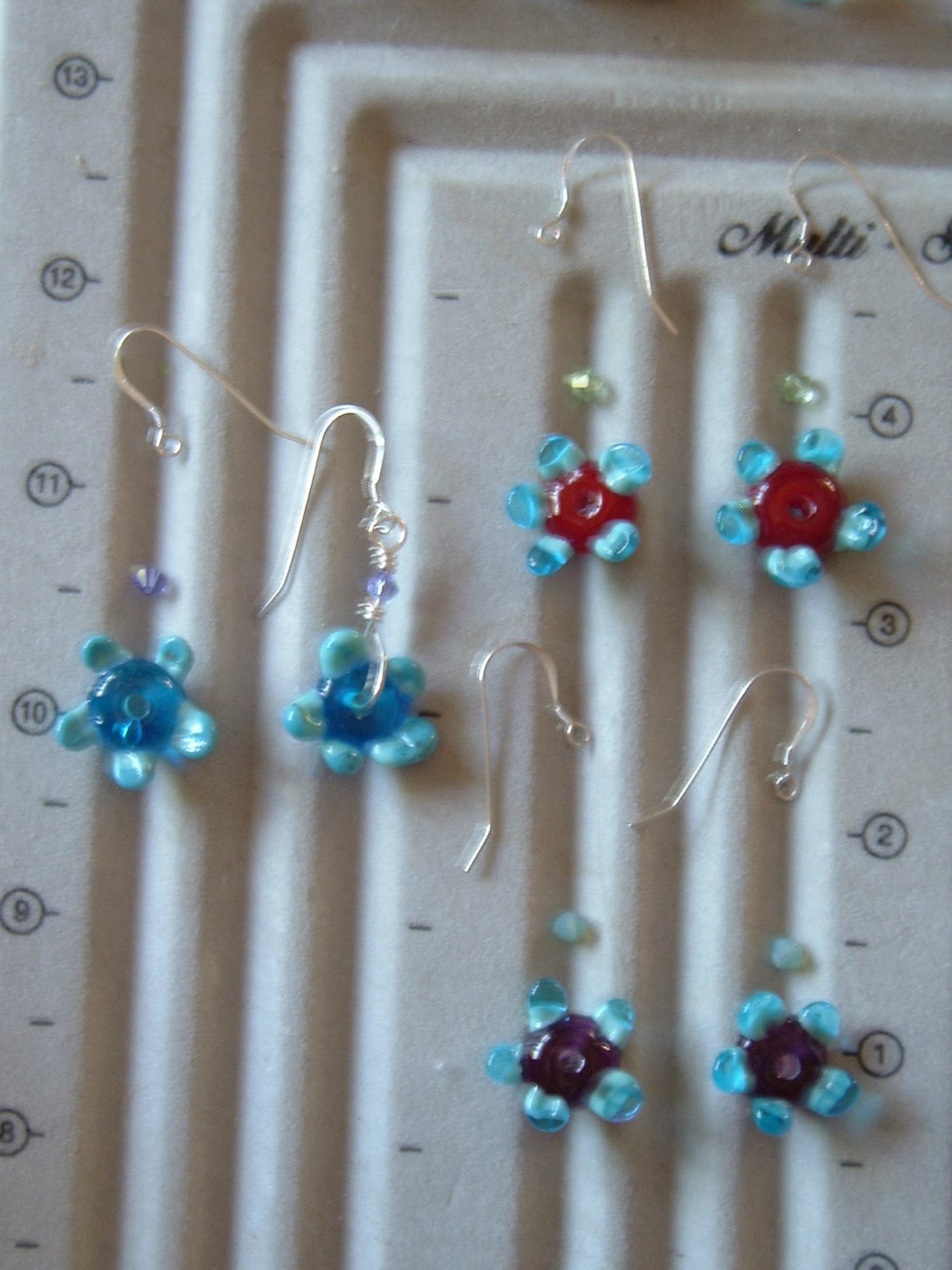 State Street Crafter
