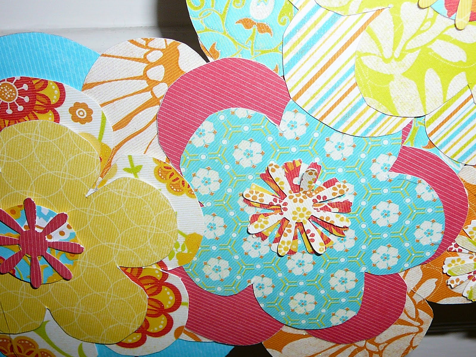 State Street Crafter