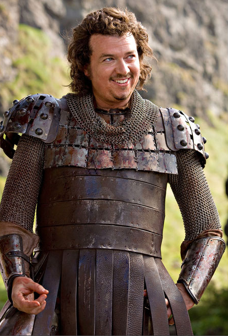 Your Highness Trailer: Your Highness Picture