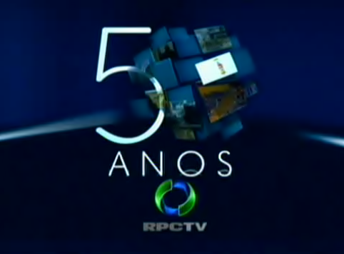 Blog SulBRTV.com: RPC inicia série de reportagens sobre os cinquenta ...