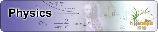 Teaching Physics Blog: AP PhysicsTeaching waves with the iPad