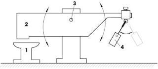 ZENquest: Free, endless energy!