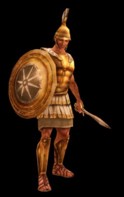 NephiCode: The Problems With Zelph – Part I