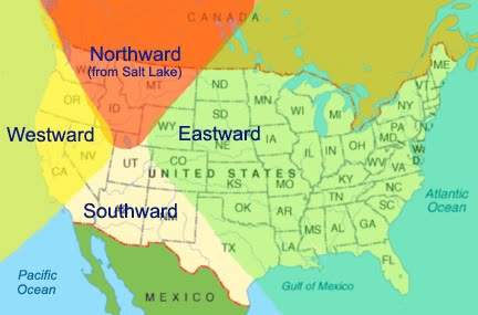 NephiCode: Disingenuousness of Mesoamerican Theorists