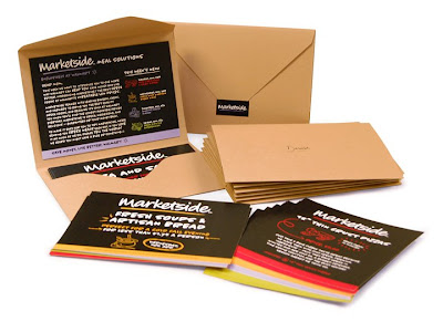 Fresh & Easy Buzz: Walmart Launches New 'Marketside' Fresh Food Lines ...