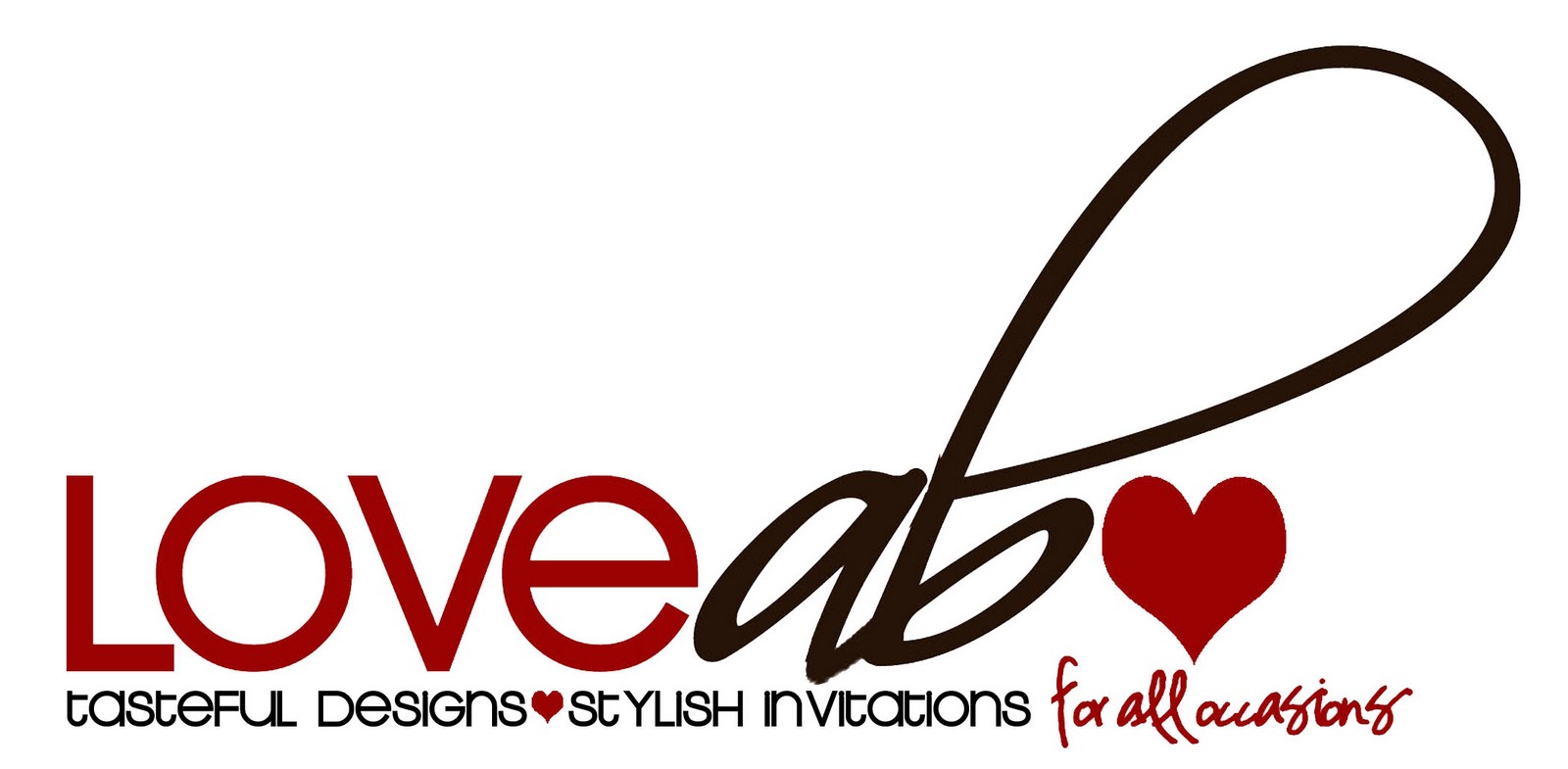 LOVEab designs: I think this is going to be it!!!