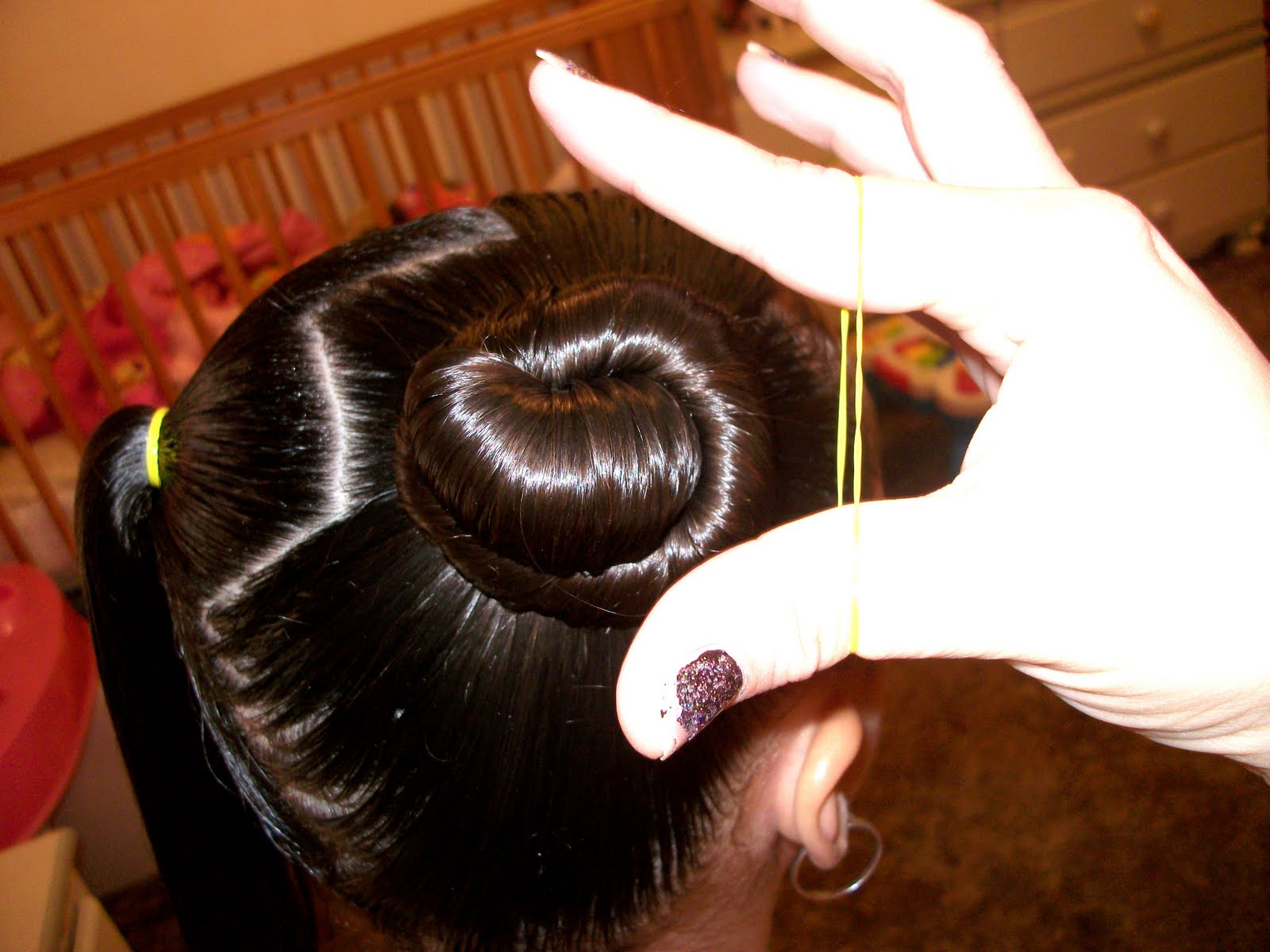 Little Muffin Tops!: SIMPLY Cute!!