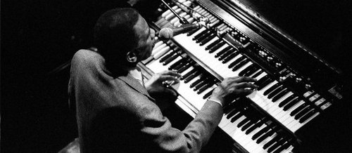 FREE FUNKY KEYS!!!: Organs