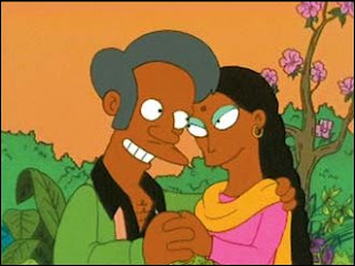 Simpsons Viewer Top 8: Episode Guide (Season 10)