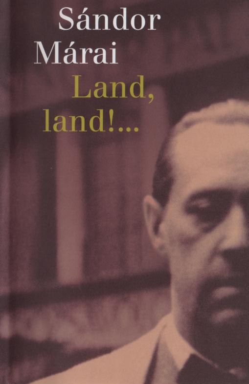 Zondagschrijvers in de bieb: K. Schippers, Job van Schaik en Joep van ...