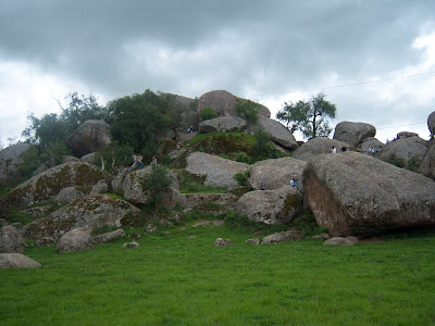 tepec:un pueblo hermoso