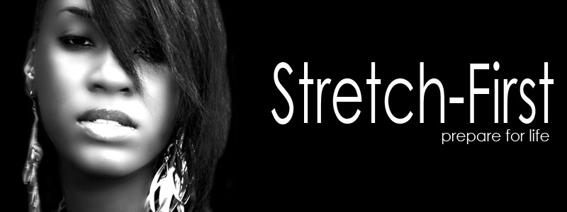 RIP Deion Jenkins, Soulja Boy's younger brother ~ Stretch First