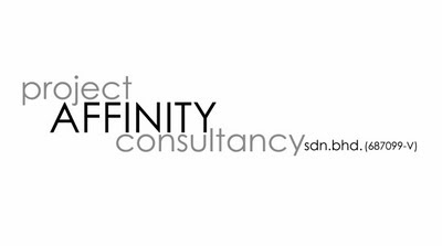 Project Affinity Consultancy