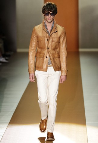 Moda para ELLOS: MODA ACTUAL PARA HOMBRES