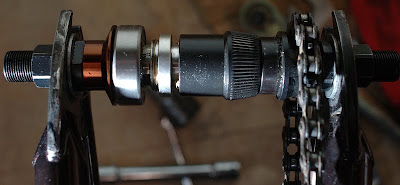 BMX Tech: Freecoaster Clutch Styles