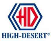 Alasan Produk High Desert Yang Terbaik | Serba Madu | info mengenal ...