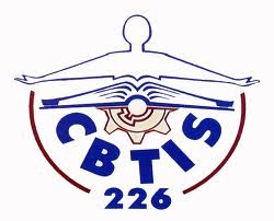 CBTis 226 Mantenimiento Preventivo y Correctivo Pc: Libreta Virtual