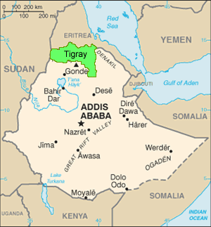 Black History Heroes: The Queen of Sheba: Ethiopia's Queen Makeda