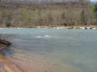 Science Technology Engineering Mathematics Educate to Innovate: Hammond ...