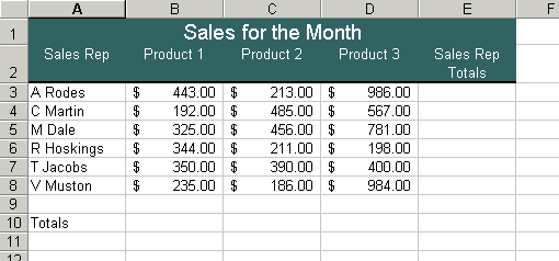 BUSINESS & COMPUTER SCIENCE: 9/26/10 - 10/3/10
