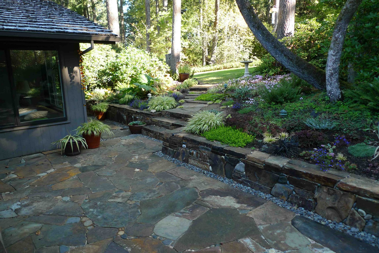 Jeffrey Bale's World of Gardens: The Gardens of Jeffrey Bale, the book ...