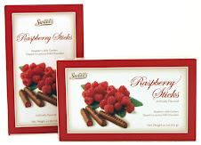 Trade Me... My Swapping Spot: Trade Me