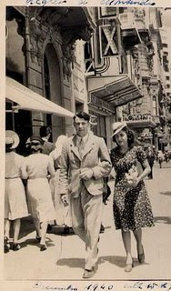 Conhecendo Rafael Capurro: Nascimento, formação e atuação