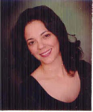 María Ligia Grullón