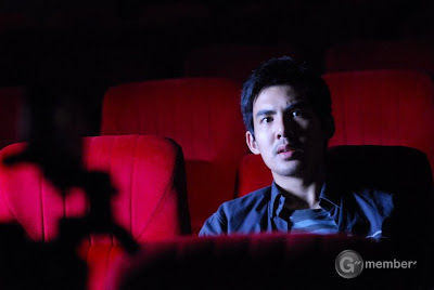 Wise Kwai's Thai Film Journal: News and Views on Thai Cinema: Stills ...