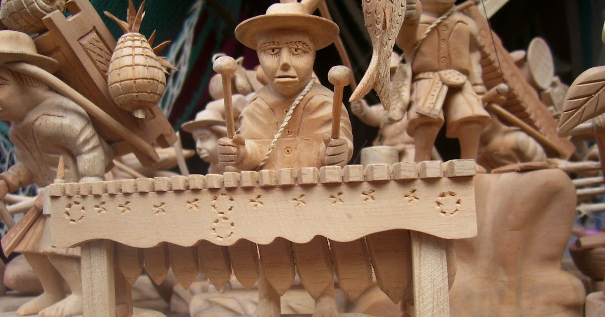 Donde el viento me llevó: Maximon (Mashimon)