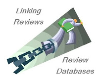 Beth Fish Reads: Weekend Cooking: The Sqirl Jam Book by Jessica Koslow