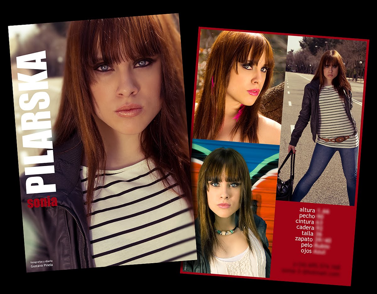 Gustavo Pinela | FOTÓGRAFO (Blog): COMPOSITES (Ejemplos)