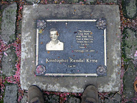 Pro Libertate: Massacre at V-Tech: Death by Government