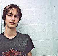 Pro Libertate: A "Cunning" Plan, A Wrongfully Convicted Man