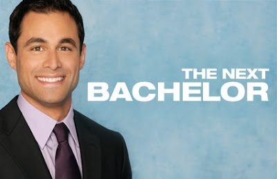 The Tottles: The Bachelor Season 13 finale. Jason Mesnick, Molly ...