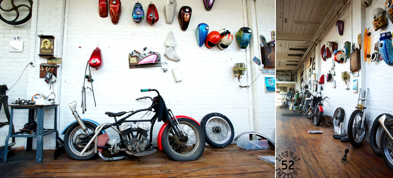 LOSTDOGSMC: MAX SCHAAF 4Q CONDITIONING