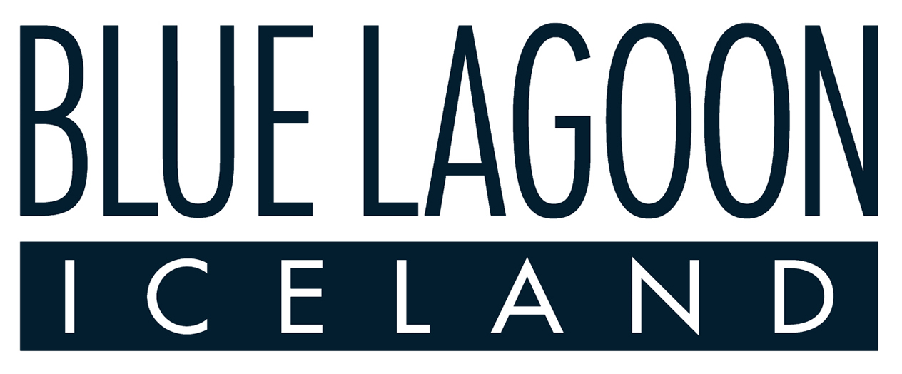 A Year in Iceland: Blue Lagoon