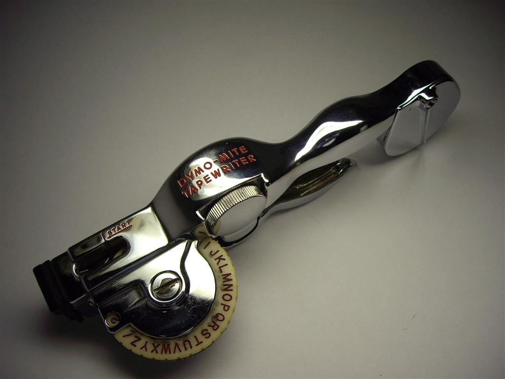Dymo_01.JPG (image)