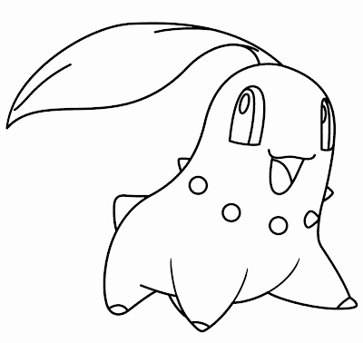 151 Pokemon Collage Coloring Pages Coloring Pages