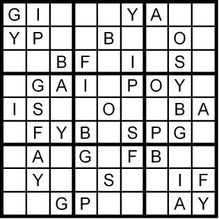 Free printable word searches and sudoku - asseinbox