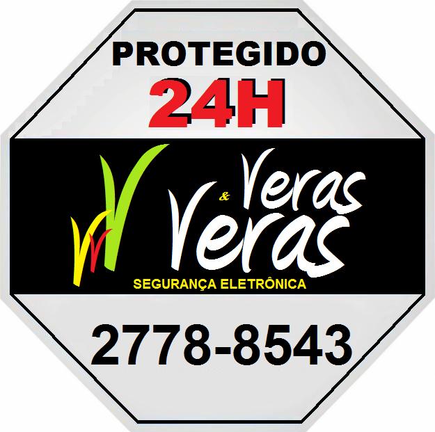 Veras & Veras - ABCDM