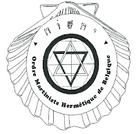 Réflexions sur trois points: Panorama des Ordres Martinistes francophones