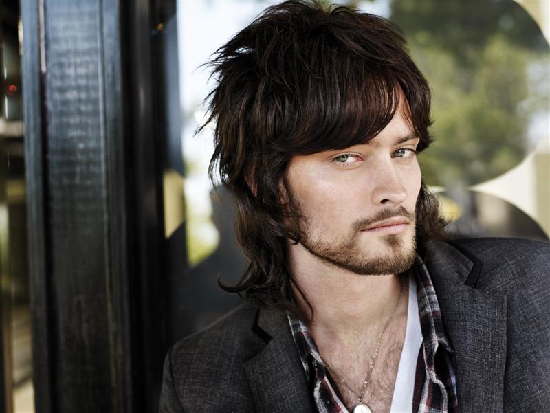 Mannenkapsels: Rocky Mannenkapsels