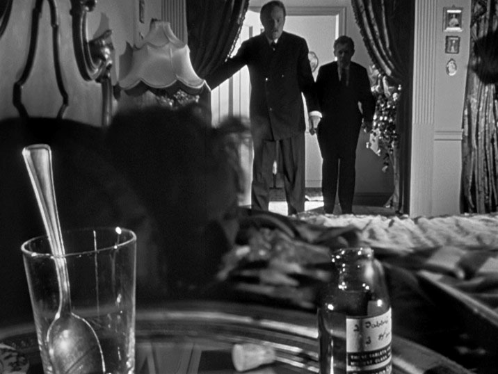 The Single-Minded Movie Blog: A Purely Visual Guide to the Brilliance ...