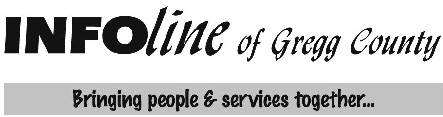 Greater Longview United Way: May 2010
