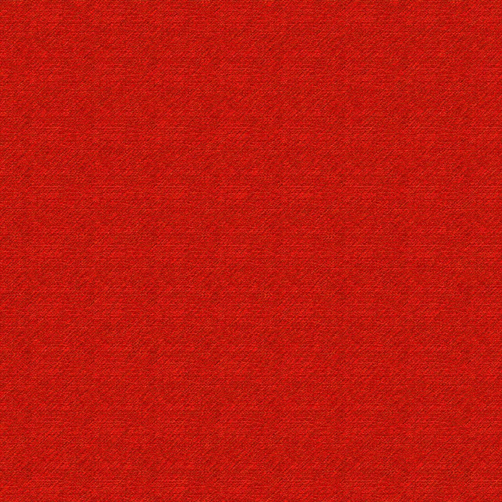 Virtual Environments