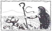 Dark Sun RPG: Athasian Weapons